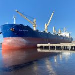 Our Fleet | Schuyler Line Navigation Company, LLC