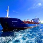 Schuyler Line Navigation Company, LLC